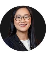 Cursos 2025 – MAAC – Medical Advanced Aesthetic Congress