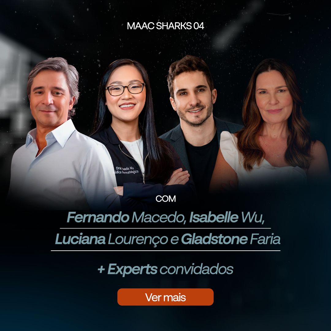 MAAC – 2025 – MAAC – Medical Advanced Aesthetic Congress