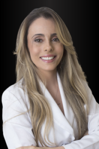 MAAC – Medical Advanced Aesthetic Congress